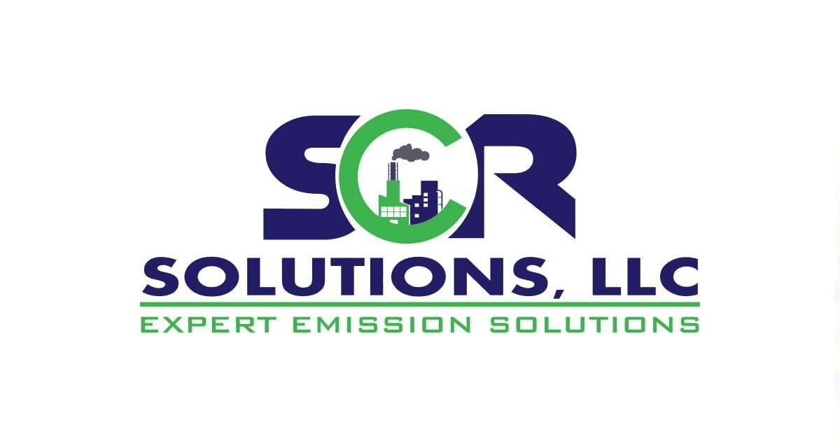 Emission Solutions Projects - SCR Solutions