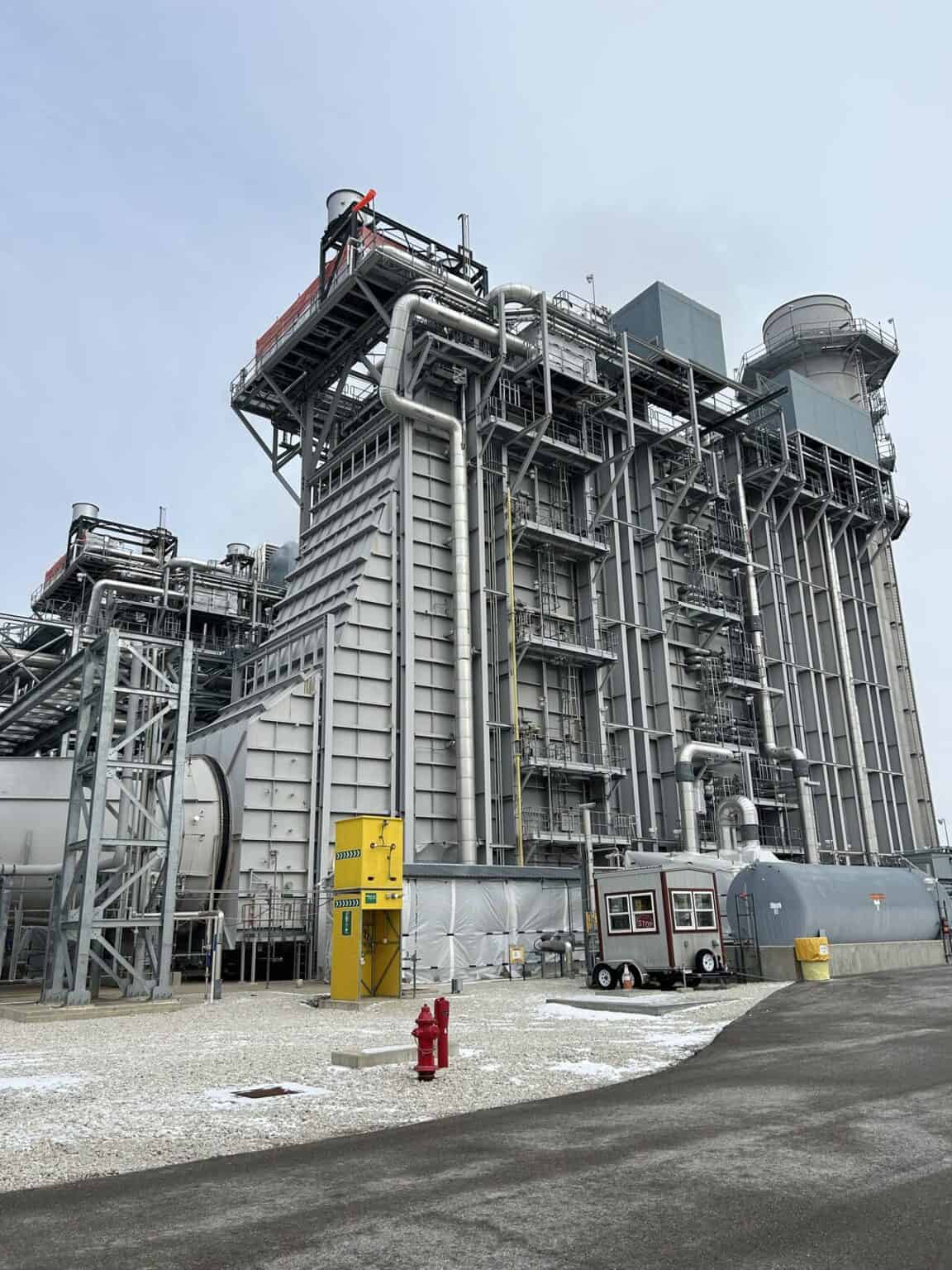 About - SCR Solutions